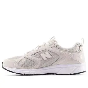 NEW BALANCE 408 'timberwolf Sea Salt - Timberwolf/sea Salt