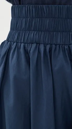 Suzie Kondi Kyria Circle Skirt