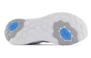 NEW BALANCE Fresh Foam Roav V2 Low Top Sneakers