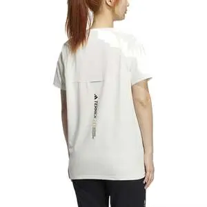 Adidas National Geographic T-shirt