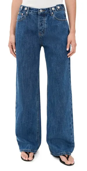 Women's Parke Knee Length