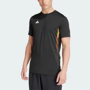 Adidas Freeliftt T-shirt - Black