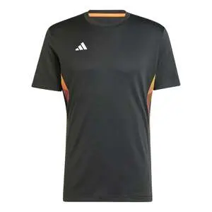 Adidas Freeliftt T-shirt - Black