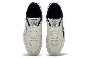 REEBOK Club C Revenge Sneakers - Creamy