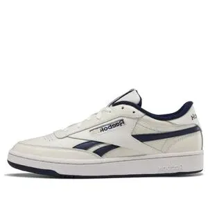 REEBOK Reebok Club C Revenge Sneakers Creamy