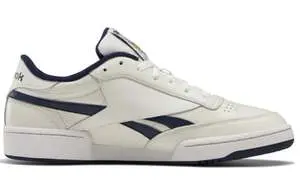 REEBOK Club C Revenge Sneakers - Creamy