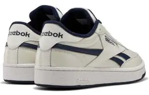 REEBOK Club C Revenge Sneakers - Creamy