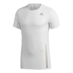 Adidas Premium Performance T-shirt - White