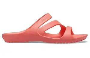 CROCS Casual Slip-on Sandals