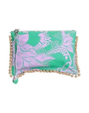 Miss Bikini Luxe Clutches For Women