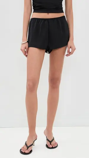 Lioness Bare Shorts