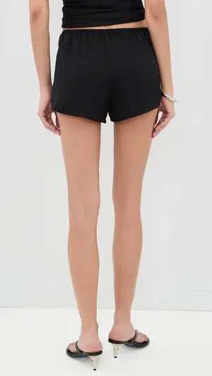 Lioness Bare Shorts