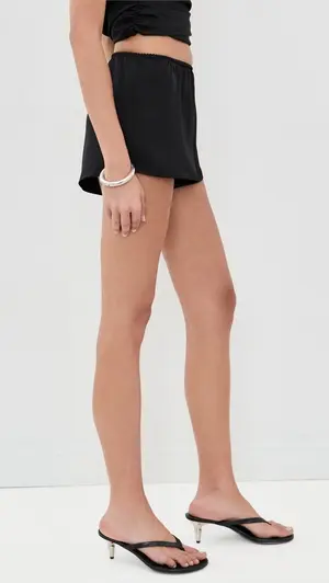 Lioness Bare Shorts