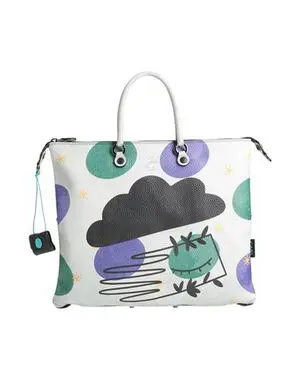 GABS Handbag - Grey