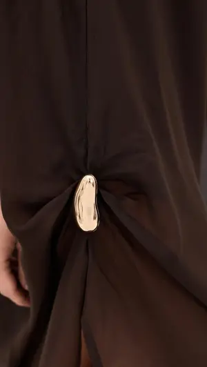 4TH & RECKLESS Derry Dress