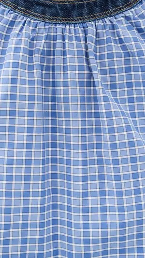 Cinq À Sept Cassidi Top