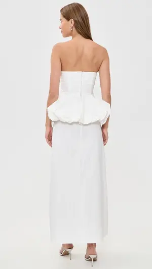 4TH & RECKLESS Nikita Dress