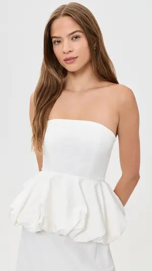 4TH & RECKLESS Nikita Dress