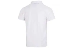 Under Armour Polo Shirts