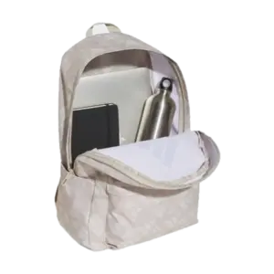 Adidas Classic Graphics Backpack