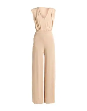 KAOS Jumpsuit