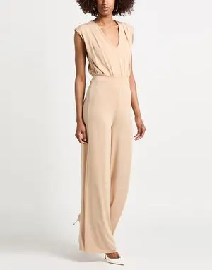 KAOS Jumpsuit