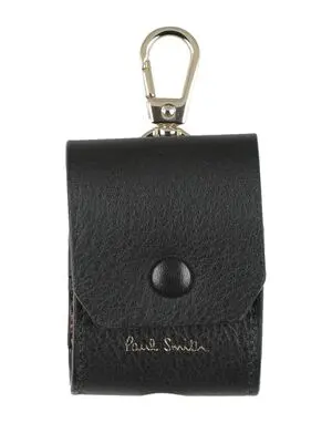 Paul Smith Covers & Cases Calfskin