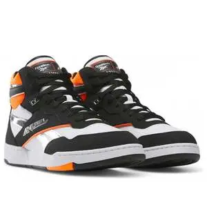 REEBOK Bb 4000 Ii Mid Retro Sneakers