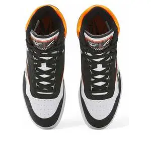 REEBOK Bb 4000 Ii Mid Retro Sneakers