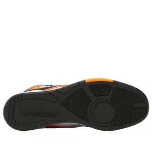 REEBOK Bb 4000 Ii Mid Retro Sneakers