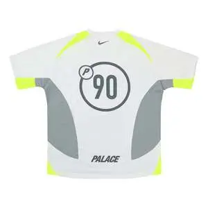 Nike X Palace Total P90 Jersey