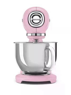 SMEG 50's Style Mixer