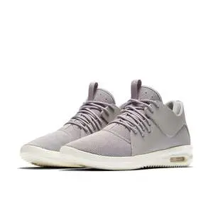 JORDAN Air First Class Sneakers