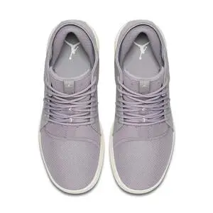 JORDAN Air First Class Sneakers