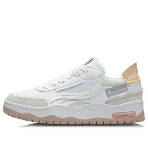 LI-NING Counterflow Sneakers - Default Colorway