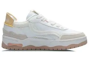 LI-NING Counterflow Sneakers
