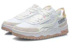 LI-NING Counterflow Sneakers