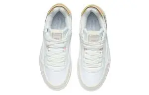 LI-NING Counterflow Sneakers