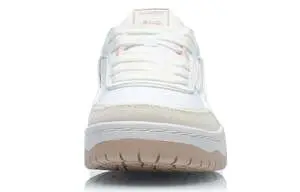 LI-NING Counterflow Sneakers