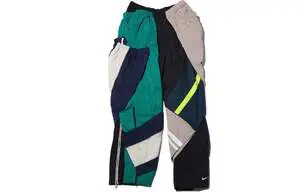 Nike Nikelab Collection Vintage Inspired Pant