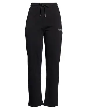 DISCLAIMER Cotton Track Pants