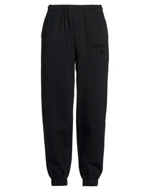 RICHMOND X Cotton Track Pants