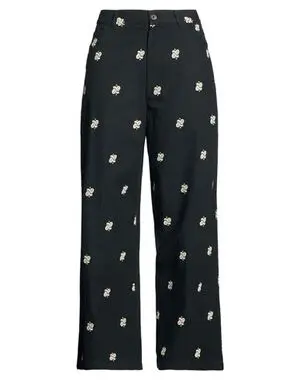 Arizona Love Pants For Women