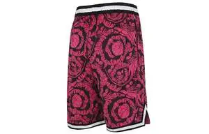 Nike As Dry Dna Short Printed
