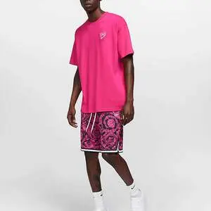 Nike As Dry Dna Short Printed