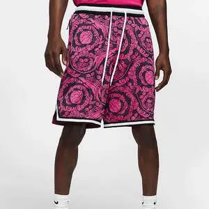 Nike As Dry Dna Short Printed