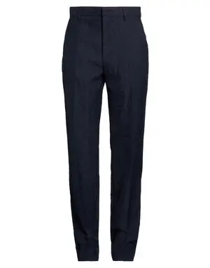 DEPARTMENT 5 Tapered Pants