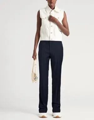DEPARTMENT 5 Tapered Pants