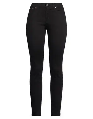 DEPARTMENT 5 Skinny Jeans In Cotton Blend