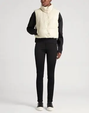 DEPARTMENT 5 Skinny Jeans In Cotton Blend